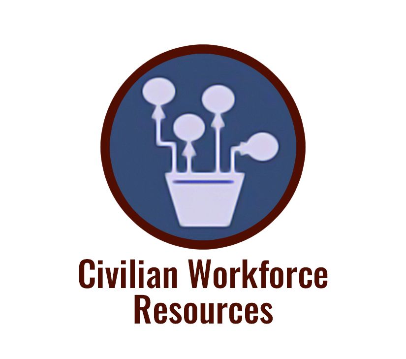 Airman Magazine - Resilience