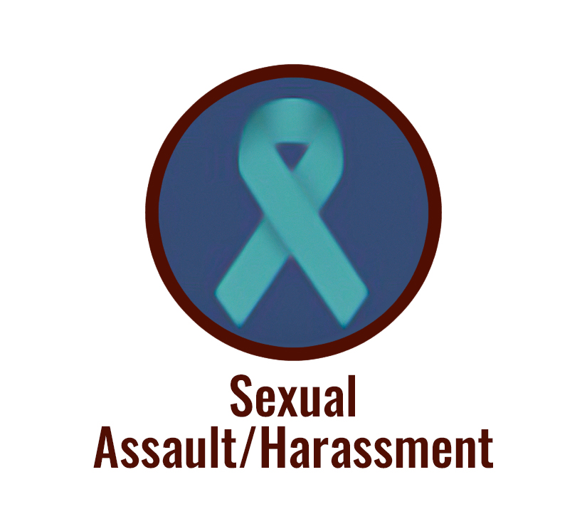 Airman Magazine - Resilience